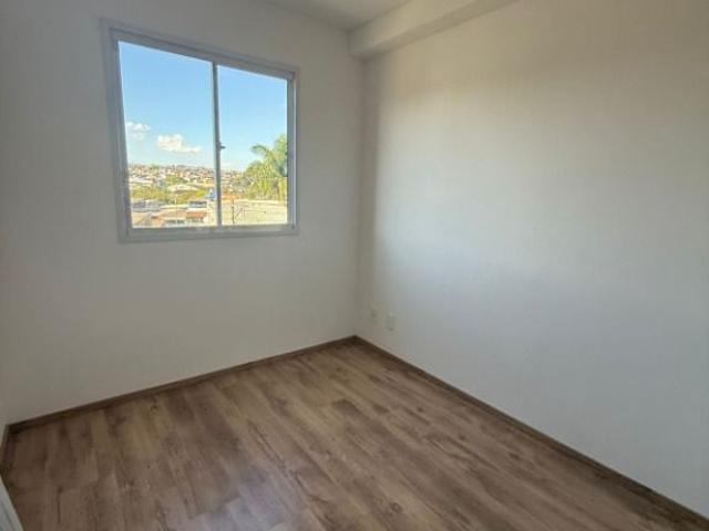 Apartamento em Jardim Vila Carrão, São Paulo/SP de 25m² 1 quartos à venda por R$ 194.900,00