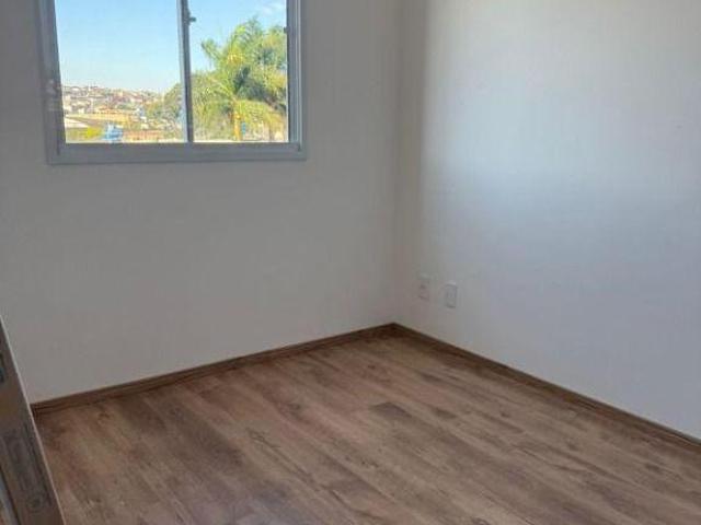 Apartamento em Jardim Vila Carrão, São Paulo/SP de 25m² 1 quartos à venda por R$ 195.000,00