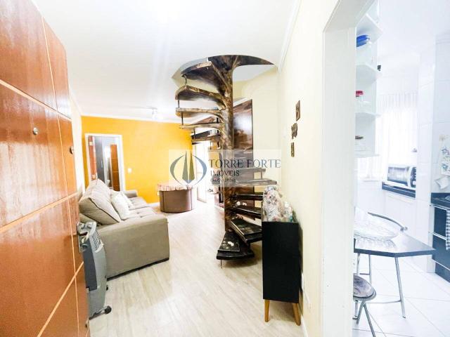 Apartamento em Jardim Vila Formosa, São Paulo/SP de 110m² 2 quartos à venda por R$ 669.000,00