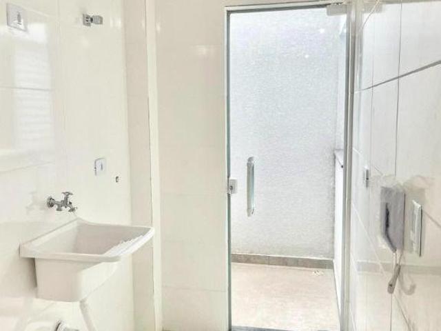 Apartamento em Jardim Vila Formosa, São Paulo/SP de 45m² 2 quartos à venda por R$ 244.000,00