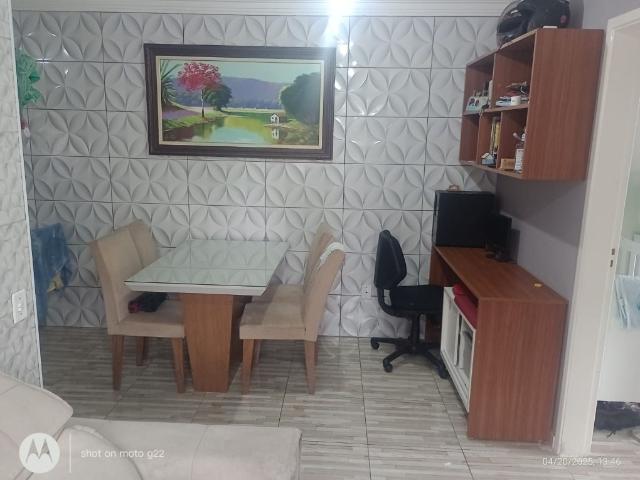 Apartamento em Jardim Vila Formosa, São Paulo/SP de 49m² 2 quartos à venda por R$ 249.900,00