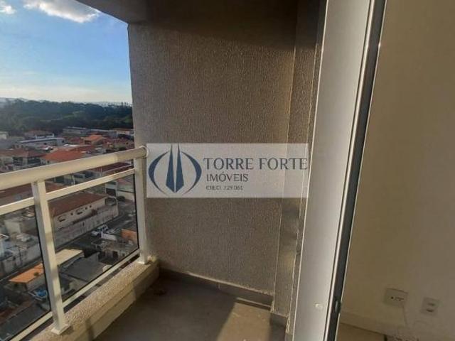 Apartamento em Jardim Vila Formosa, São Paulo/SP de 54m² 2 quartos à venda por R$ 600.000,00