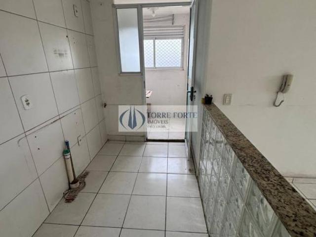 Apartamento em Jardim Vila Formosa, São Paulo/SP de 58m² 2 quartos à venda por R$ 275.000,00