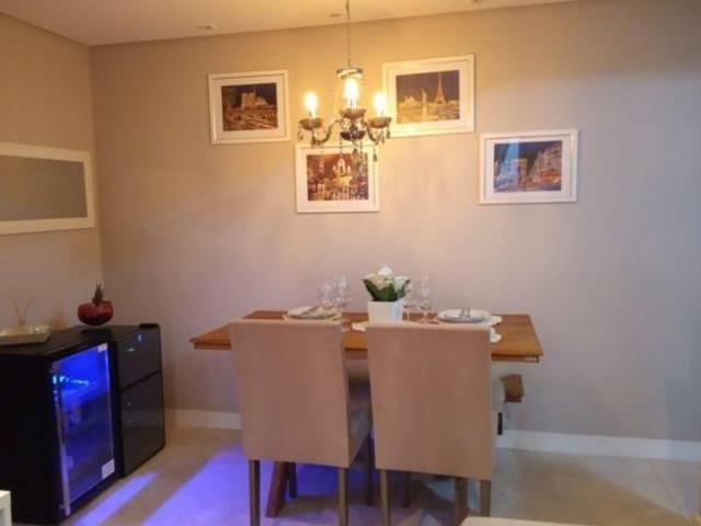 Apartamento em Jardim Vila Formosa, São Paulo/SP de 50m² 2 quartos à venda por R$ 360.000,00
