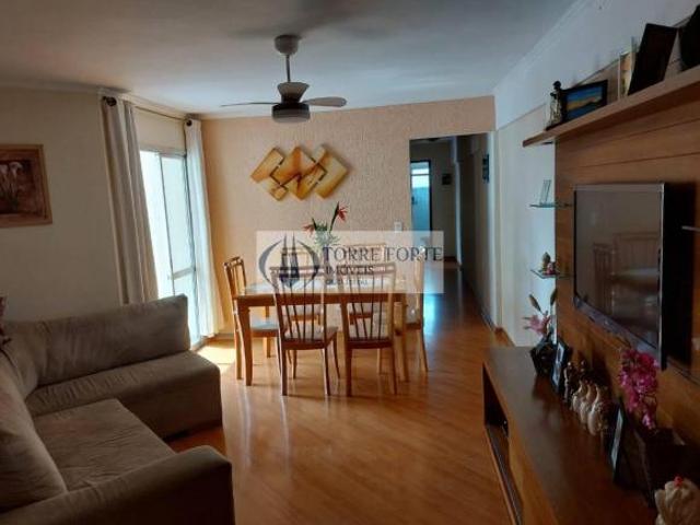 Apartamento em Jardim Vila Formosa, São Paulo/SP de 68m² 3 quartos à venda por R$ 450.000,00