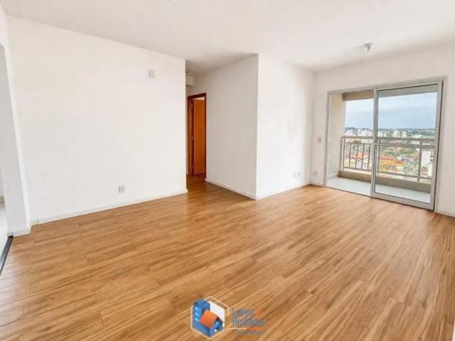 Apartamento em Jardim Vila Formosa, São Paulo/SP de 74m² 3 quartos à venda por R$ 629.999,00