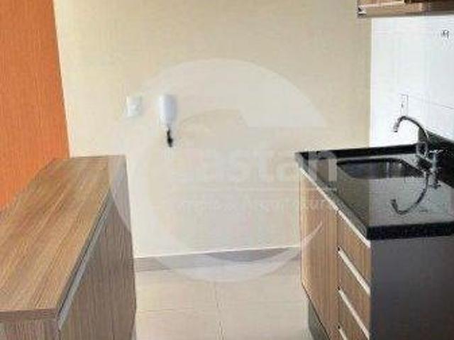 Apartamento em Jardim Vila Formosa