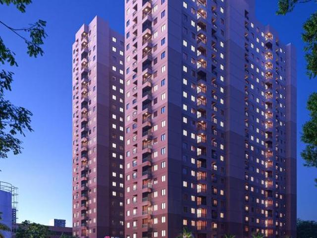 Apartamento em Jardim Vila Galvão Guarulhos SP
