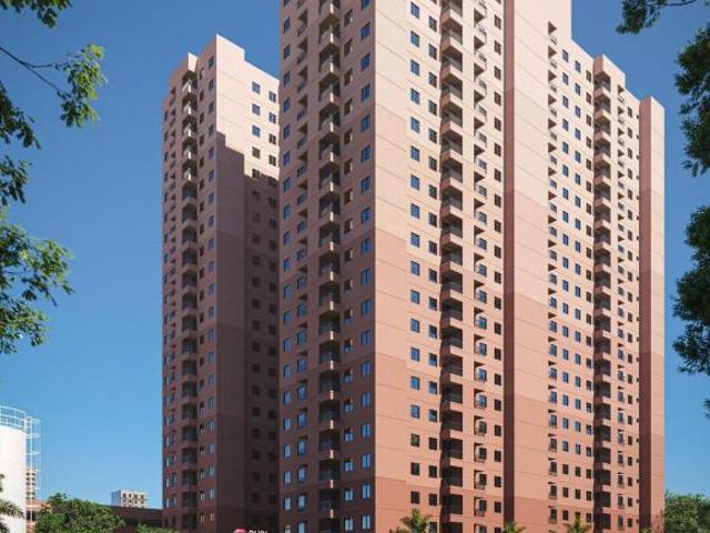 Apartamento em Jardim Vila Galvão Guarulhos SP