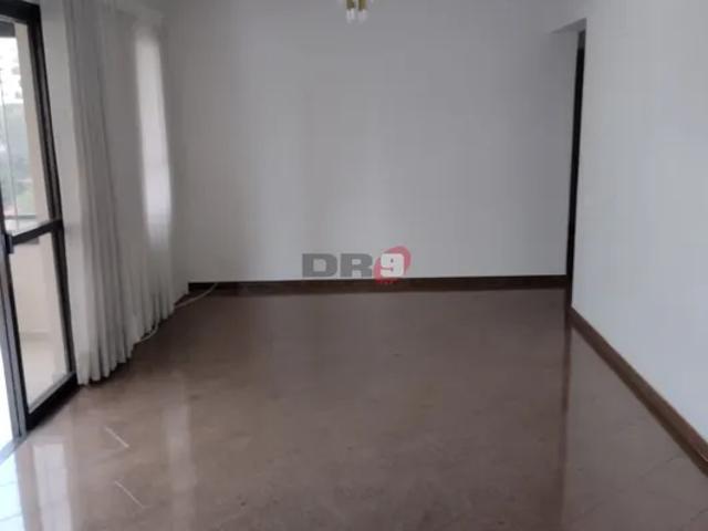 Apartamento em Jardim Vila Mariana São Paulo