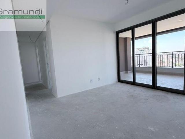 Apartamento em Jardim Vila Mariana São Paulo