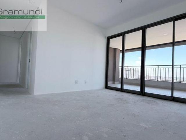 Apartamento em Jardim Vila Mariana São Paulo