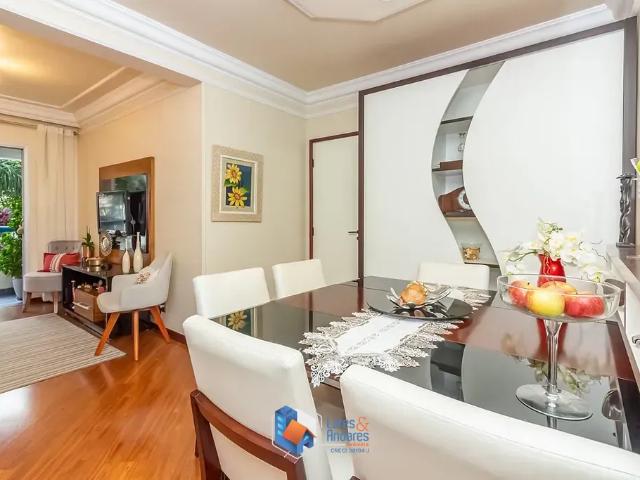 Apartamento em Jardim Vila Mariana, São Paulo/SP de 103m² 3 quartos à venda por R$ 1.099.000,00