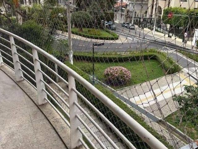 Apartamento em Jardim Vila Mariana, São Paulo/SP de 118m² 3 quartos à venda por R$ 1.450.000,00 ou p