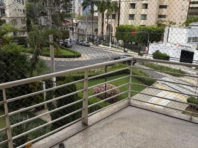 Apartamento em Jardim Vila Mariana, São Paulo/SP de 118m² 3 quartos à venda por R$ 1.449.900,00 ou para locação R$ 6.800,00/mes