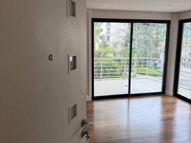 Apartamento em Jardim Vila Mariana, São Paulo/SP de 118m² 3 quartos à venda por R$ 1.600.000,00 ou p