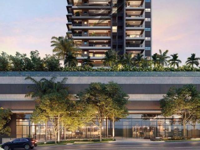 Apartamento em Jardim Vila Mariana, São Paulo/SP de 119m² 3 quartos à venda por R$ 1.850.000,00