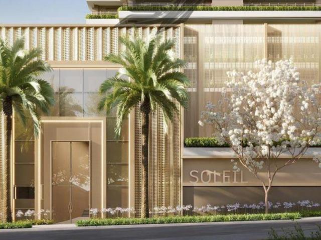 Apartamento em Jardim Vila Mariana, São Paulo/SP de 246m² 4 quartos à venda por R$ 4.000.000,00