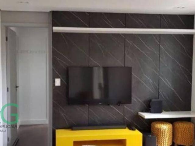 Apartamento em Jardim Vila Mariana, São Paulo/SP de 70m² 3 quartos à venda por R$ 1.197.000,00