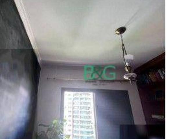Apartamento em Jardim Vila Mariana, São Paulo/SP de 90m² 3 quartos à venda por R$ 1.198.900,00