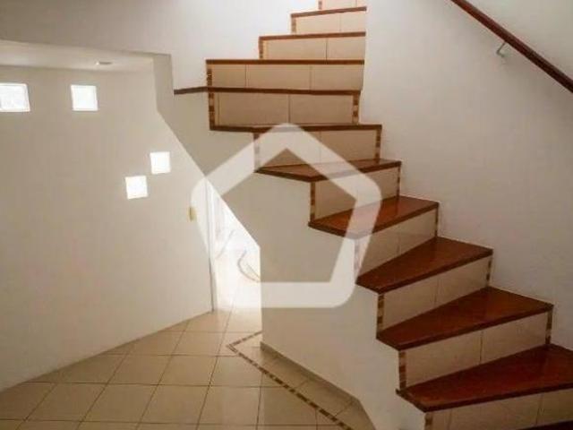 Apartamento em Jardim Vila Mariana