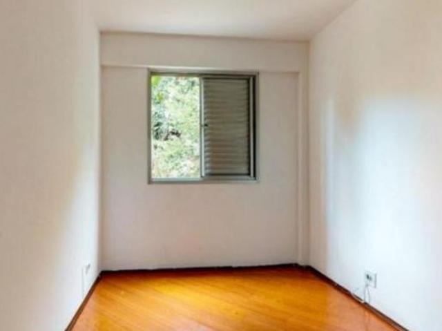 Apartamento em Jardim Vilas Boas, 70 m², 3 Dormitórios