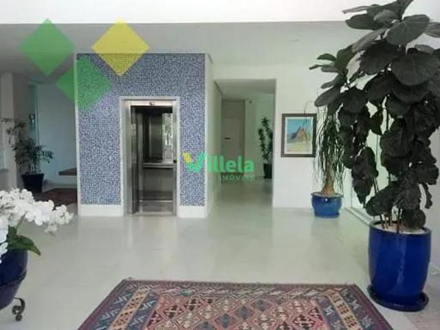 Apartamento em Jardim Virgínia Guarujá