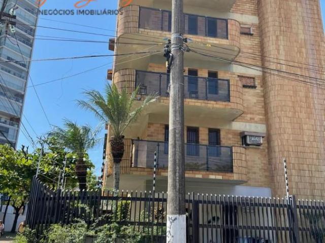 Apartamento em Jardim Virgínia, Guarujá/SP de 161m² 4 quartos à venda por R$ 849.900,00