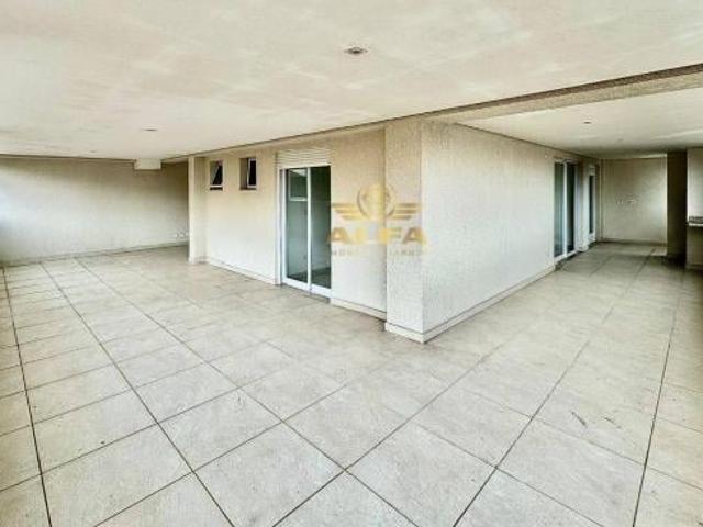 Apartamento em Jardim Virgínia, Guarujá/SP de 135m² 3 quartos à venda por R$ 840.000,00