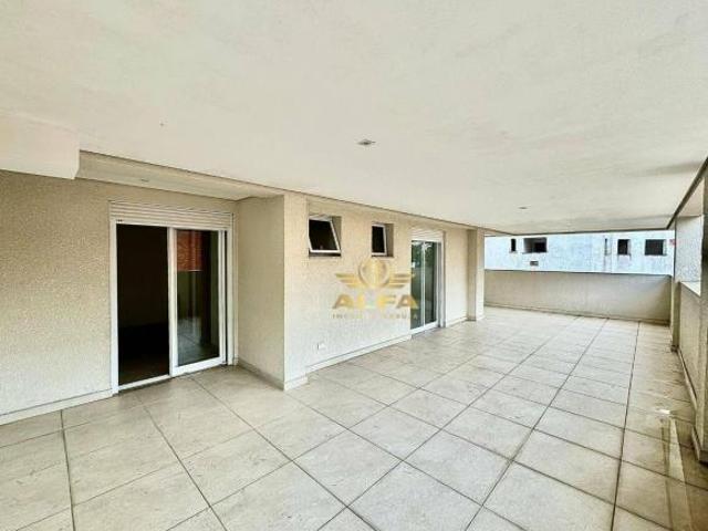 Apartamento em Jardim Virgínia, Guarujá/SP de 135m² 3 quartos à venda por R$ 840.000,00