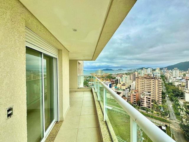 Apartamento em Jardim Virgínia, Guarujá/SP de 69m² 2 quartos à venda por R$ 714.900,00