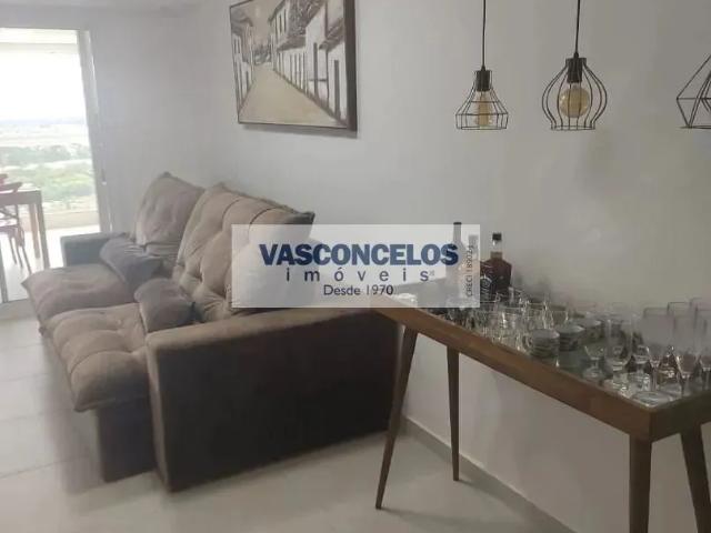 Apartamento em Jardim Virgínia, Guarujá/SP de 69m² 2 quartos à venda por R$ 749.900,00