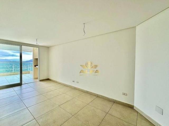 Apartamento em Jardim Virgínia, Guarujá/SP de 69m² 2 quartos à venda por R$ 780.000,00