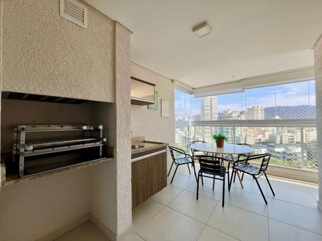 Apartamento em Jardim Virgínia, Guarujá/SP de 91m² 2 quartos à venda por R$ 724.900,00