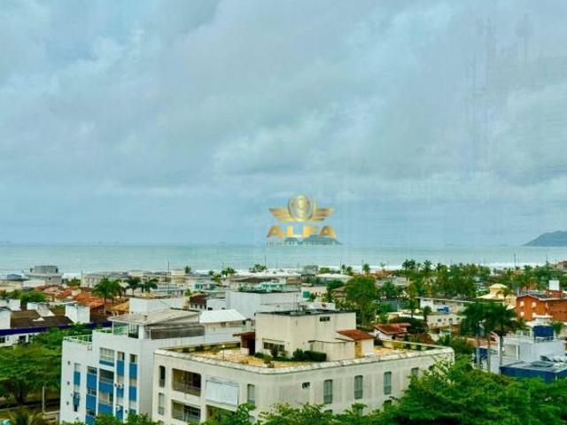 Apartamento em Jardim Virgínia, Guarujá/SP de 91m² 2 quartos à venda por R$ 850.000,00