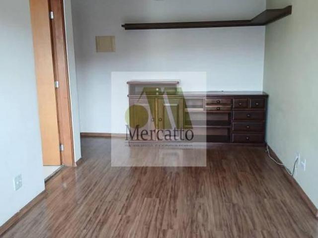 Apartamento em Jardim Vista Alegre Embu das Artes