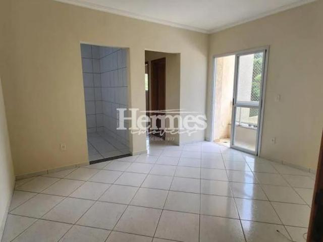 Apartamento em Jardim Ypê, Paulínia/SP de 58m² 2 quartos à venda por R$ 330.000,00