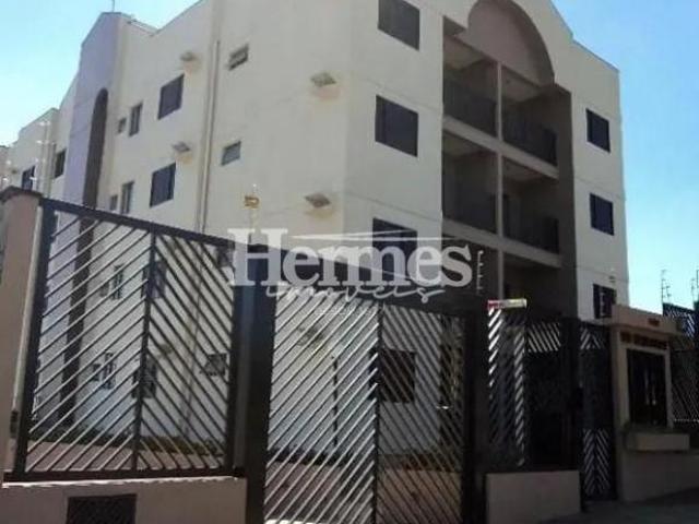 Apartamento em Jardim Ypê, Paulínia/SP de 82m² 2 quartos à venda por R$ 370.000,00