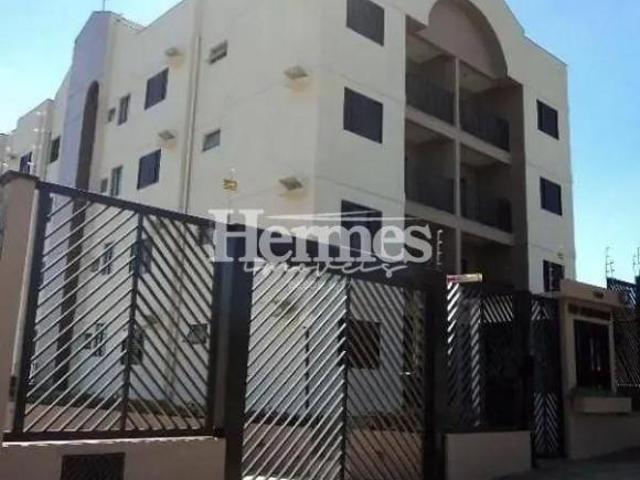 Apartamento em Jardim Ypê, Paulínia/SP de 82m² 2 quartos à venda por R$ 370.000,00 ou para locação R
