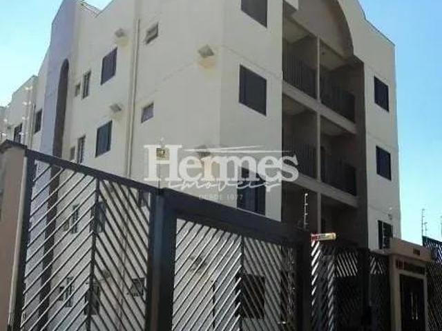 Apartamento em Jardim Ypê, Paulínia/SP de 82m² 2 quartos à venda por R$ 390.000,00