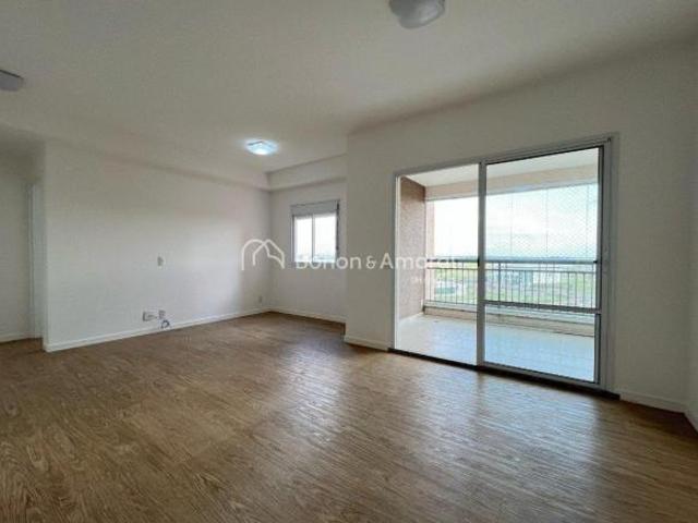 Apartamento em Jardim Ypê, Paulínia/SP de 86m² 2 quartos à venda por R$ 670.000,00