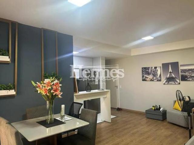 Apartamento em Jardim Ypê, Paulínia/SP de 86m² 2 quartos à venda por R$ 745.000,00