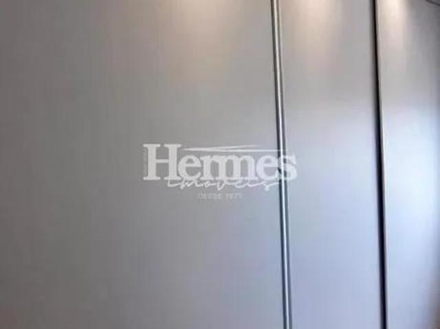 Apartamento em Jardim Ypê, Paulínia/SP de 86m² 2 quartos à venda por R$ 850.000,00