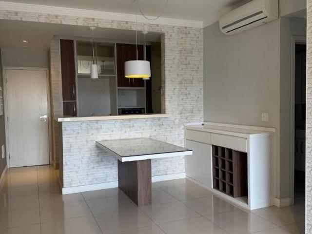 Apartamento em Jardim Ypê, Paulínia/SP de 86m² 3 quartos à venda por R$ 694.000,00