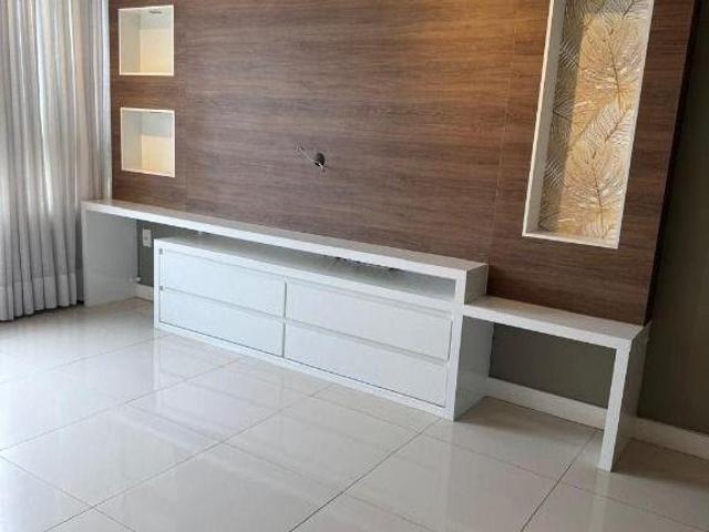 Apartamento em Jardim Ypê, Paulínia/SP de 86m² 3 quartos à venda por R$ 695.000,00