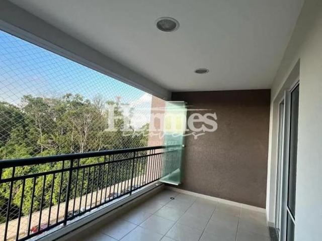 Apartamento em Jardim Ypê, Paulínia/SP de 86m² 3 quartos à venda por R$ 780.000,00