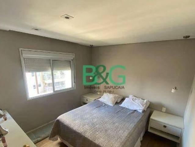 Apartamento em Jardim Zaira, Guarulhos/SP de 132m² 3 quartos à venda por R$ 1.399.000,00
