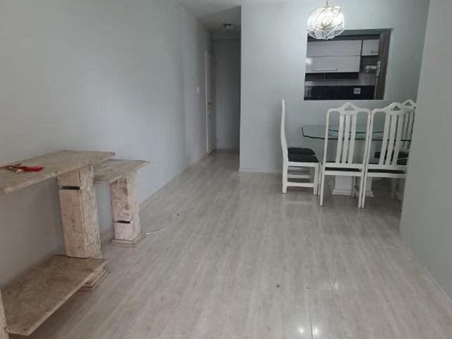 Apartamento em Jardim Zaira, Guarulhos/SP de 80m² 3 quartos à venda por R$ 779.000,00