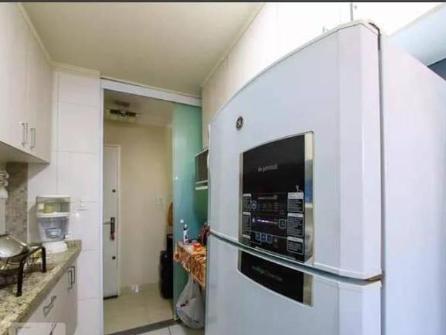 Apartamento em Jardim Zaira, Guarulhos/SP de 82m² 3 quartos à venda por R$ 850.000,00