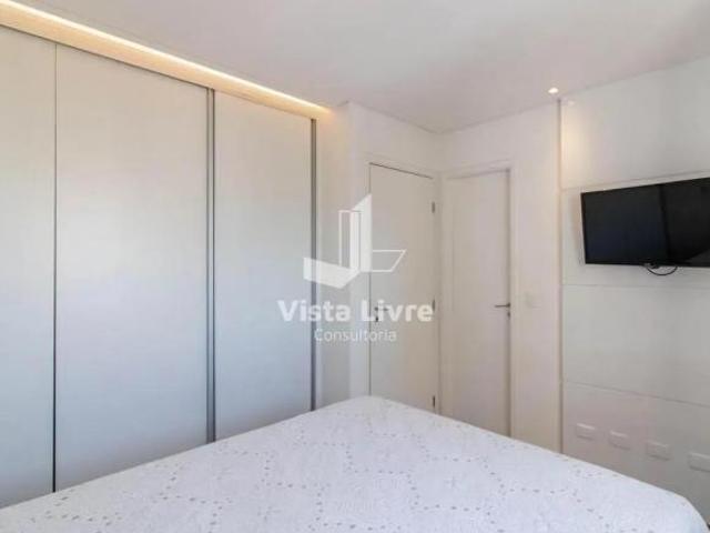 Apartamento em Jardim Zaira, Guarulhos/SP de 96m² 3 quartos à venda por R$ 835.594,00